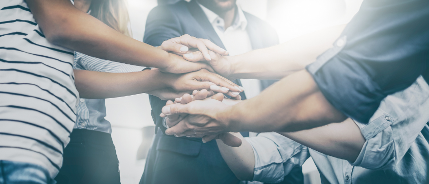 Building Authentic Communities: Why It Matters & How to Do It Right ...