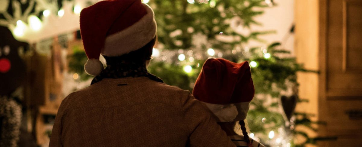 Celebrating the Holidays… the bBIG Way - bBIG Communications
